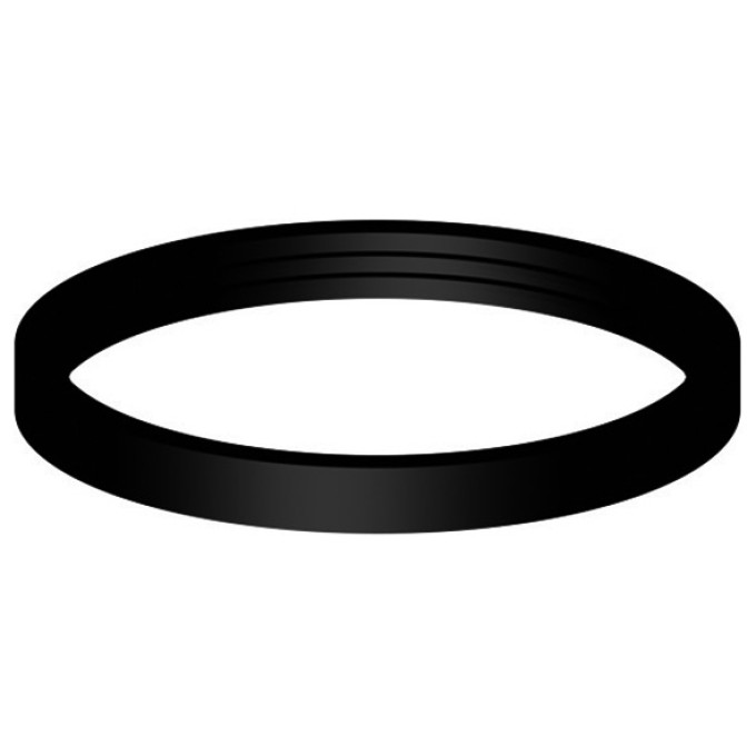 FLEX těsnění DN80 | Dobrekominy.cz